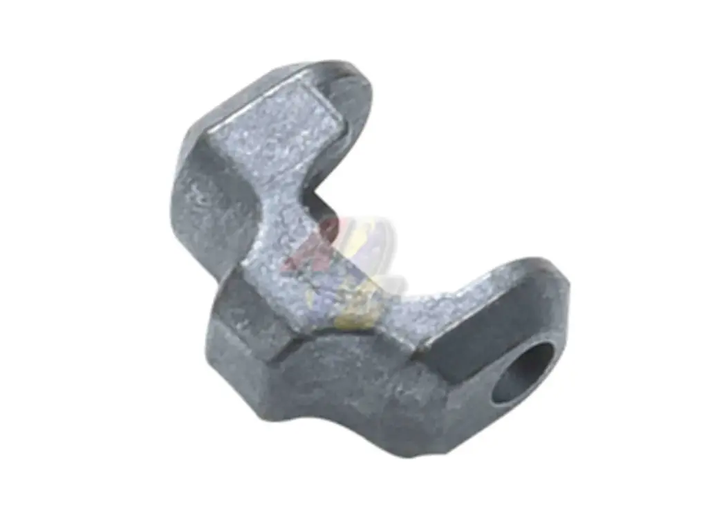 Guarder Steel Valve Knocker for Tokyo Marui G17 Gen.5 MOS GBB ...